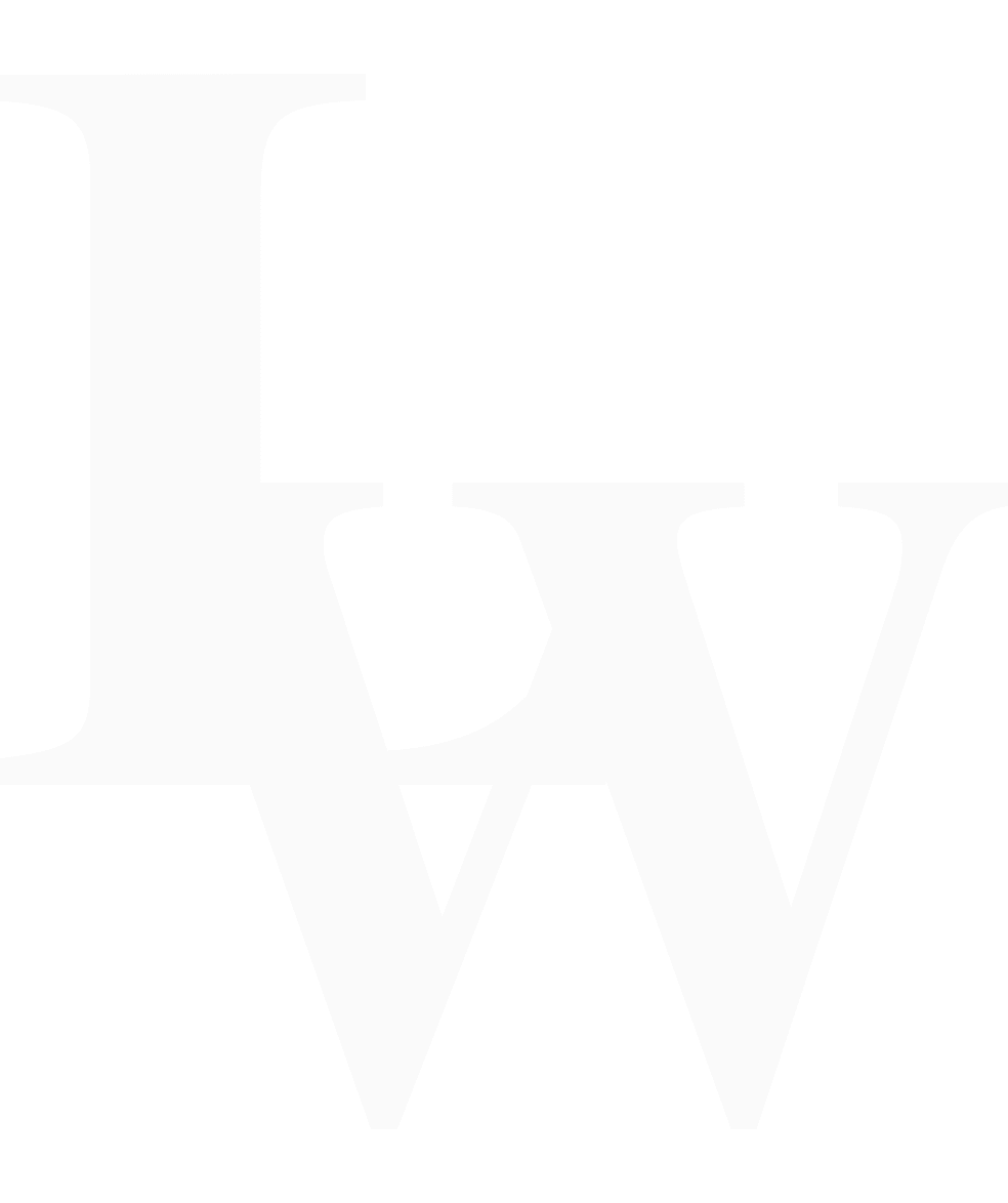 Nashville Criminal Defense Lawyer Free Consultation
